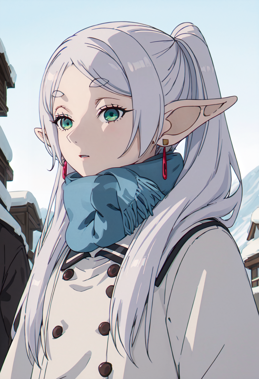 Image posted by narugo1992