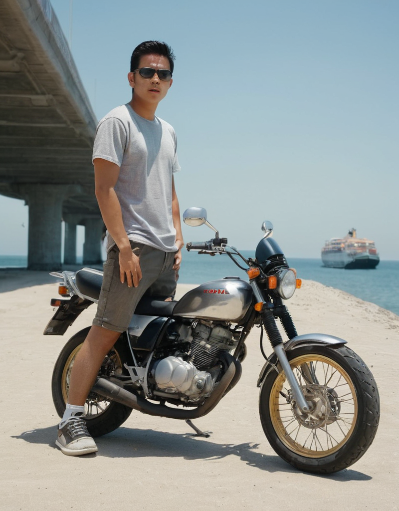 Image posted by epinikion