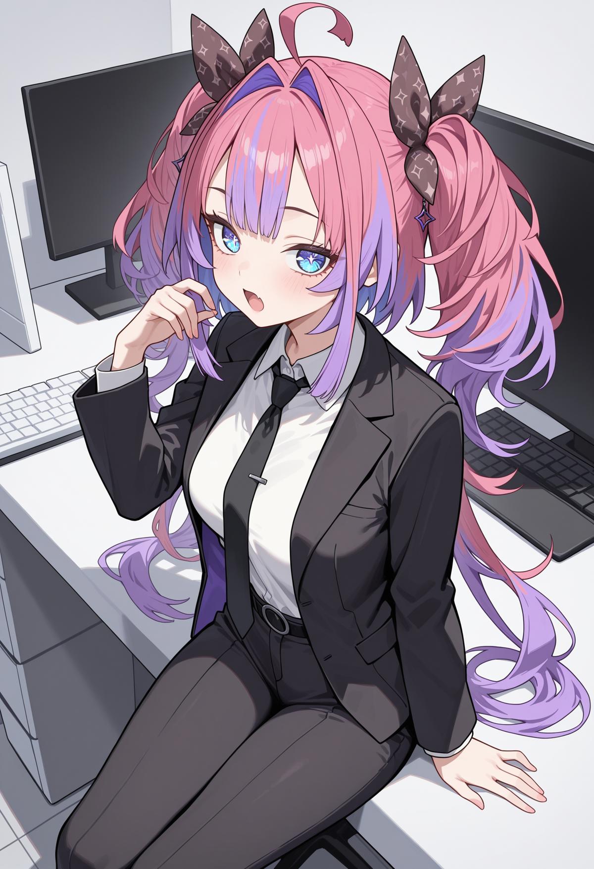 Image posted by vjumpkung