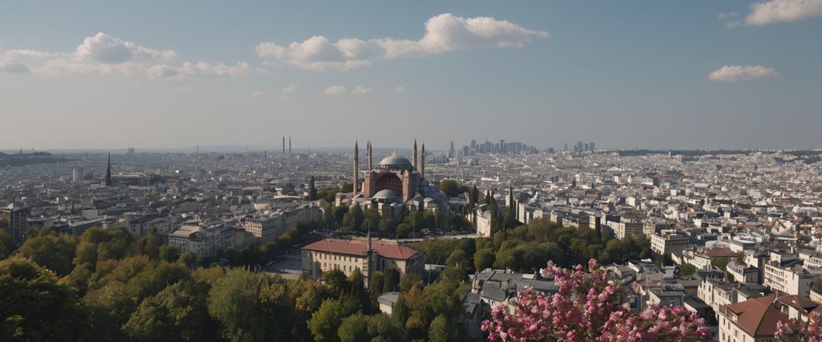 Image posted by rMada