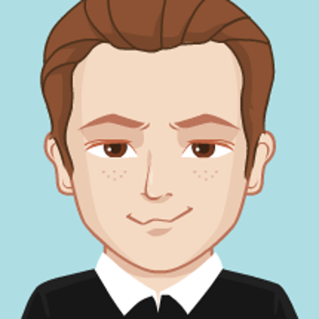 Deliberate - v3 Review | Civitai