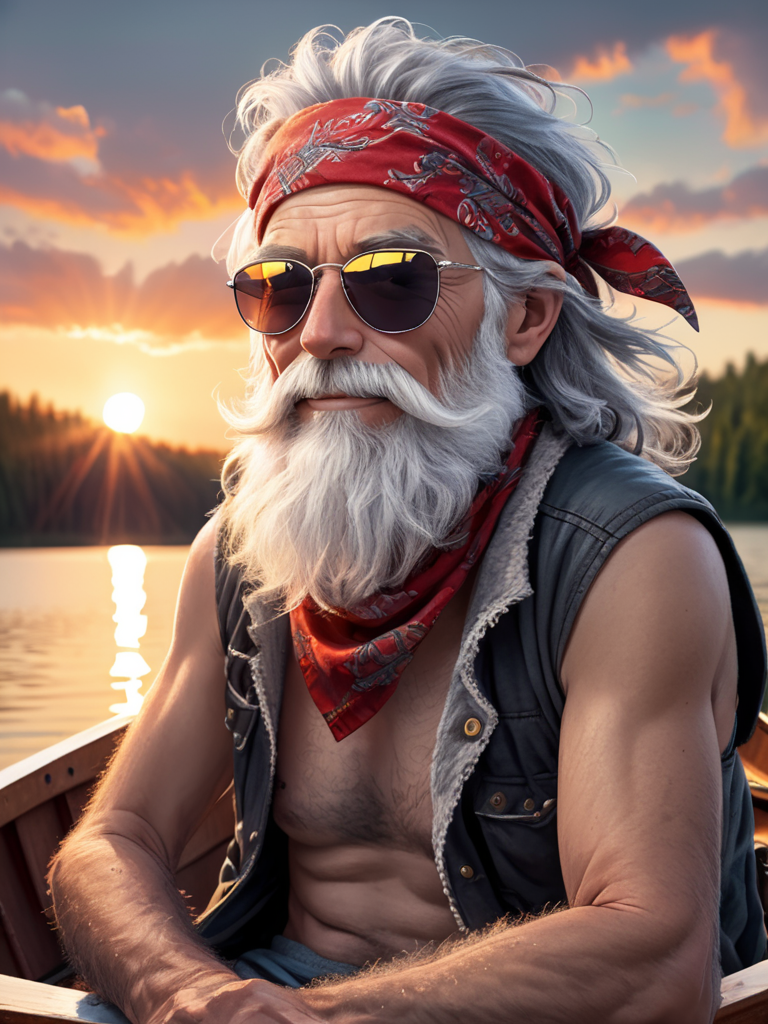 Image posted by funtic