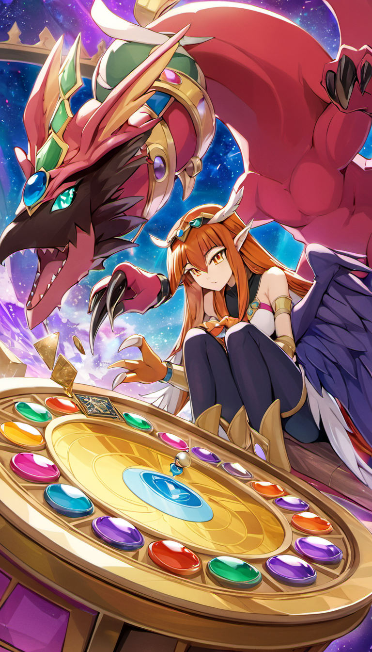 Image posted by Hevok