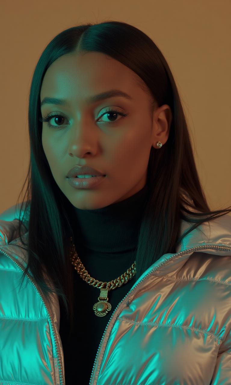 Image posted by David_Davant_Systems