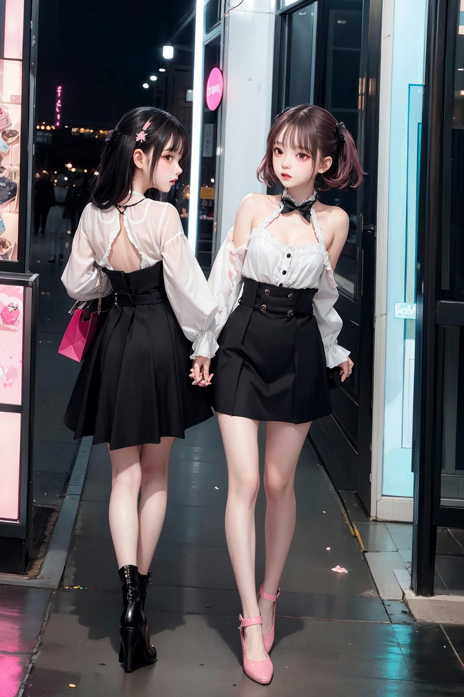 Image posted by kinshin007