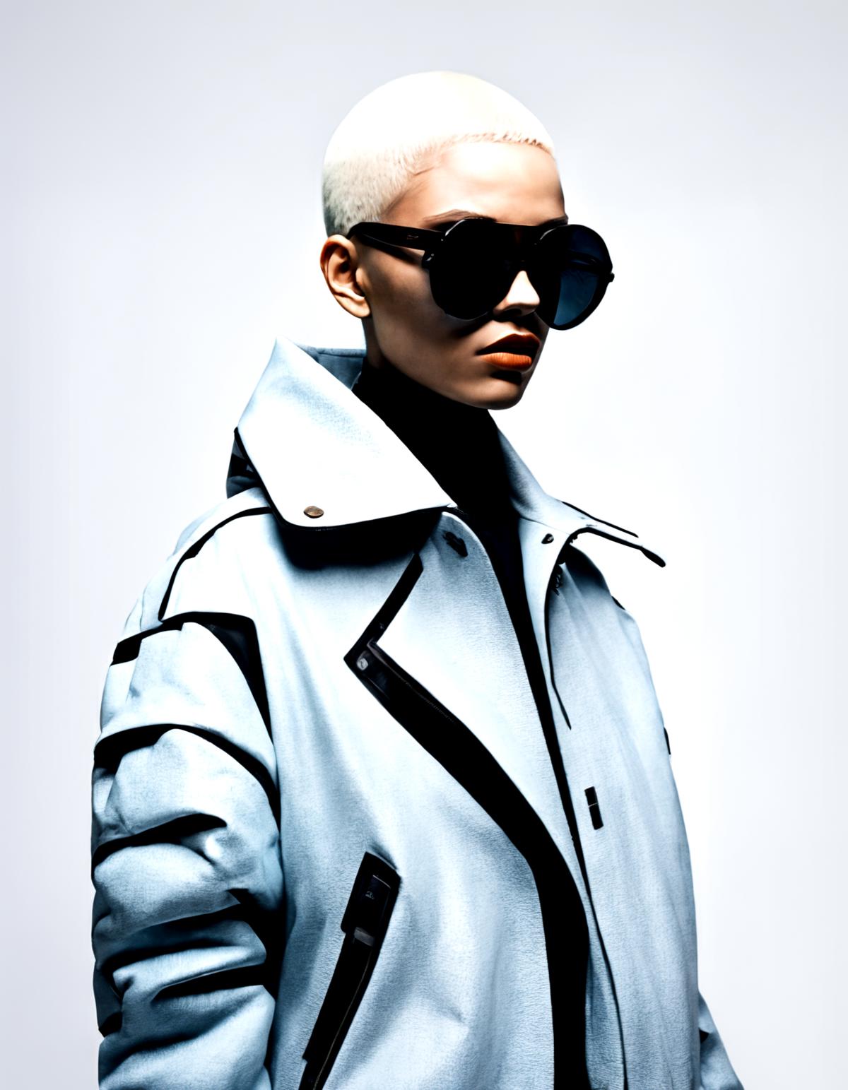 Image posted by denrakeiw