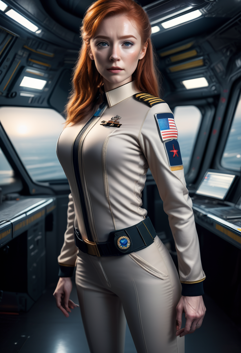 Image posted by noseconexoes