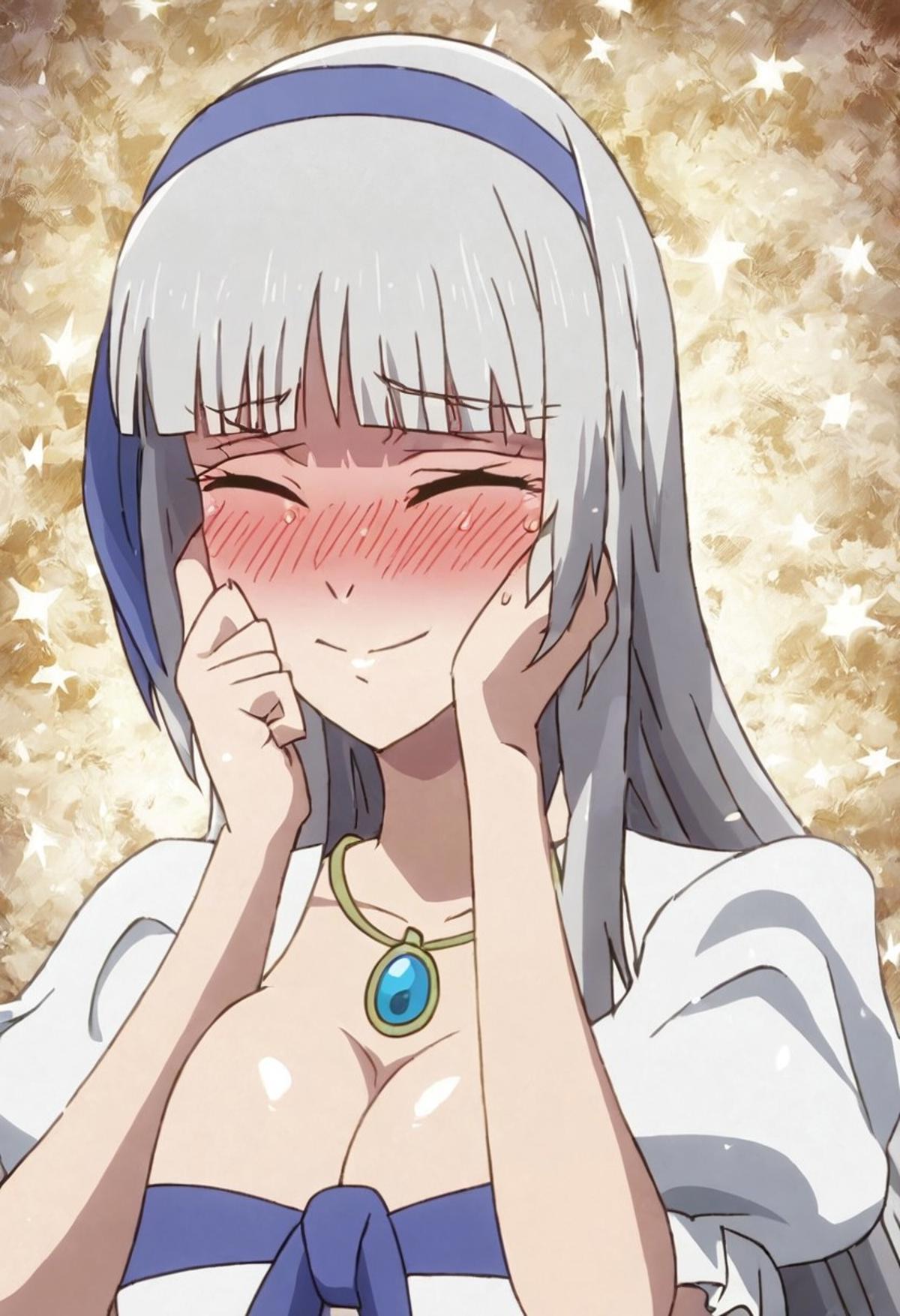 Image posted by Derien