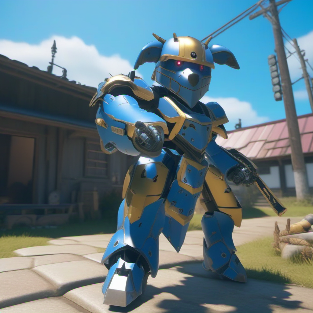 Image posted by bornstubborn