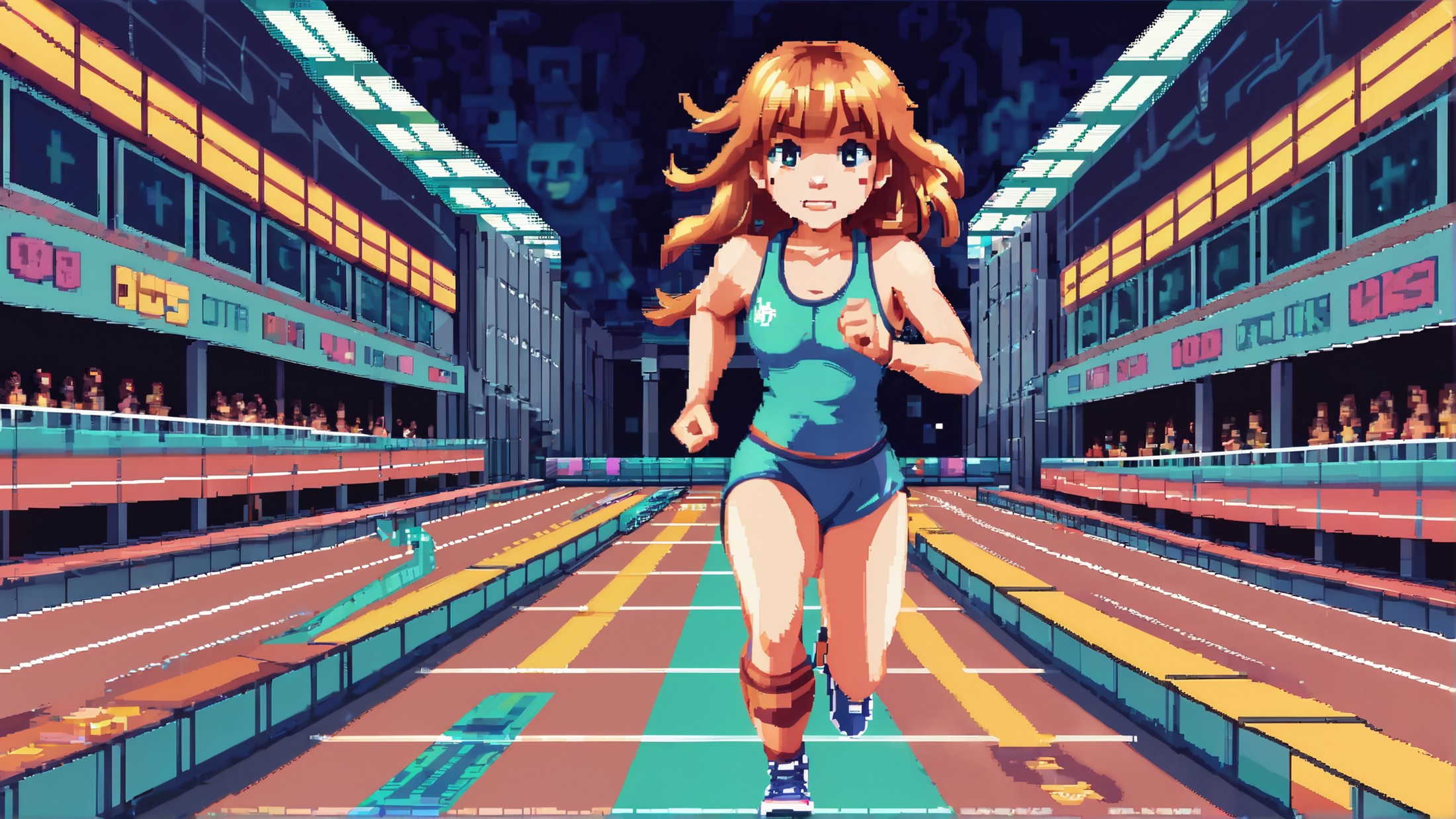 Image posted by Standspurfahrer