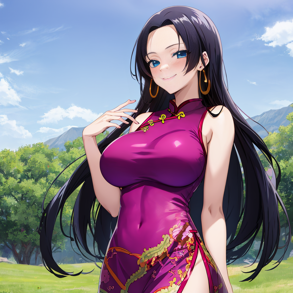 Image posted by e0972951006