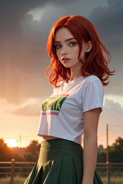 Image posted by rylaa