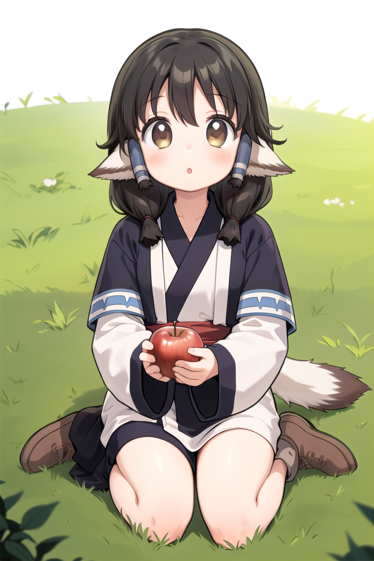 Image posted by Mooseful