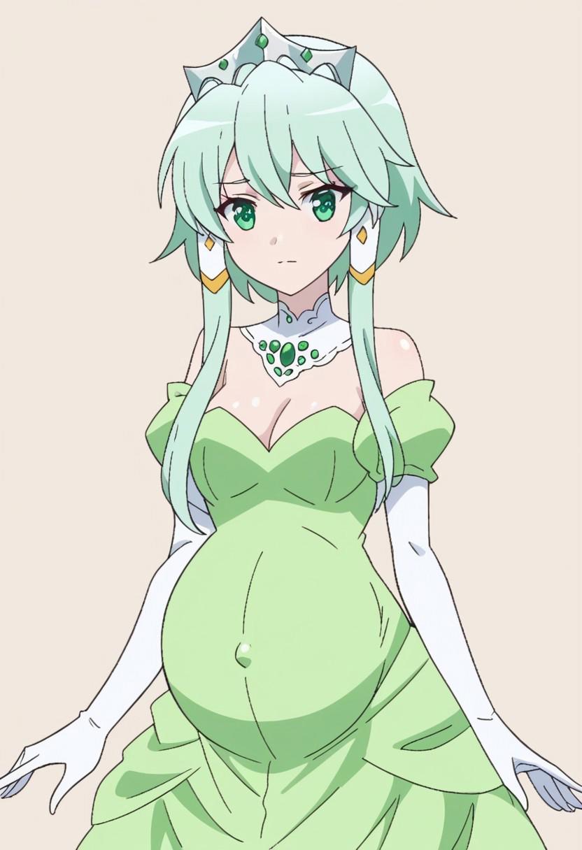 Image posted by NHPM5999