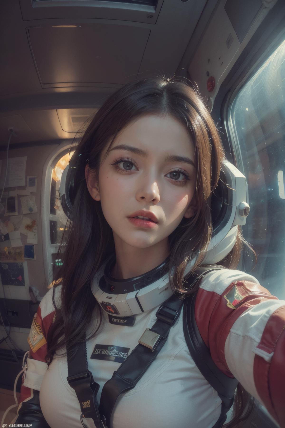 Image posted by Zyx_xx