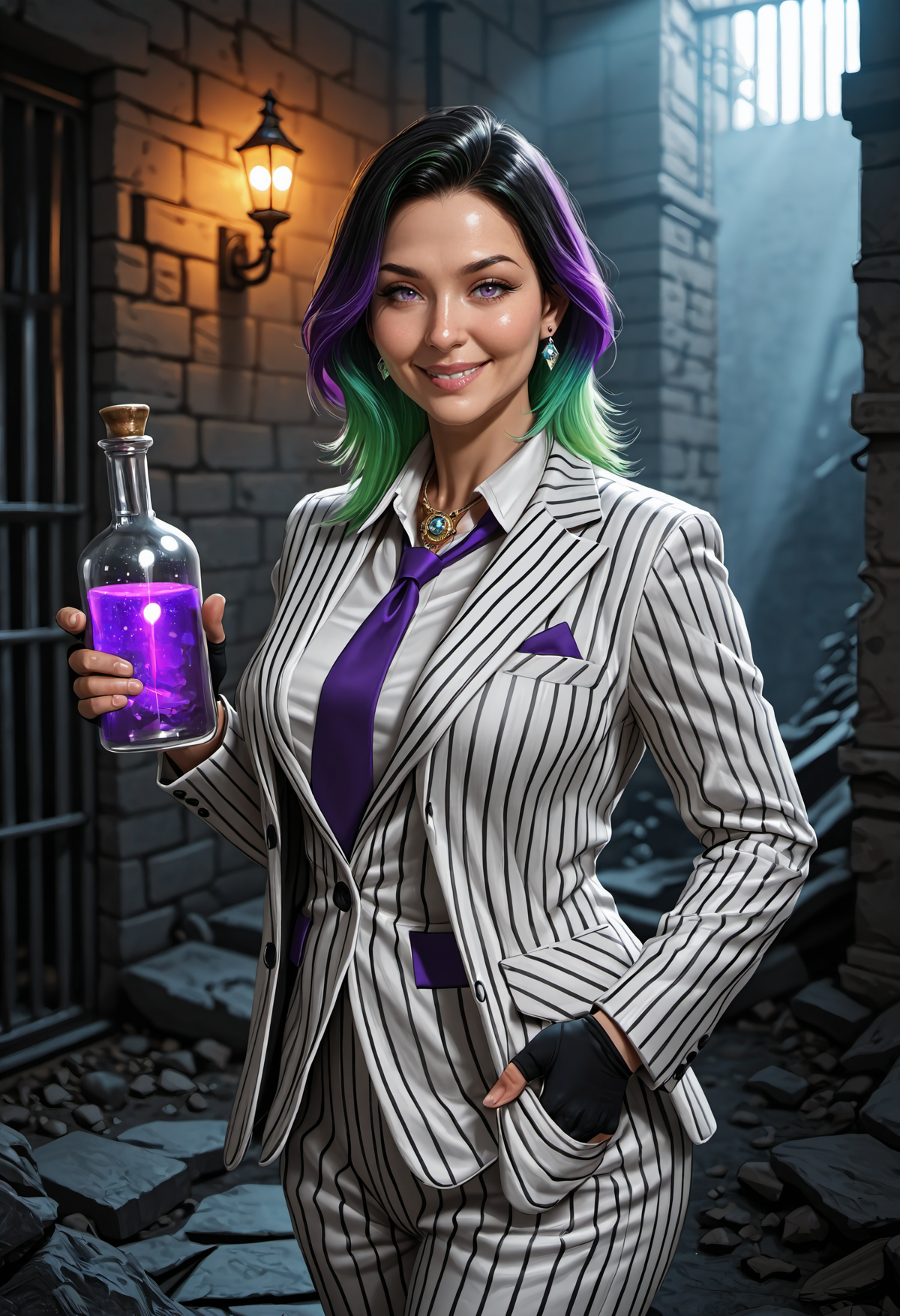 Image posted by ktiseos_nyx