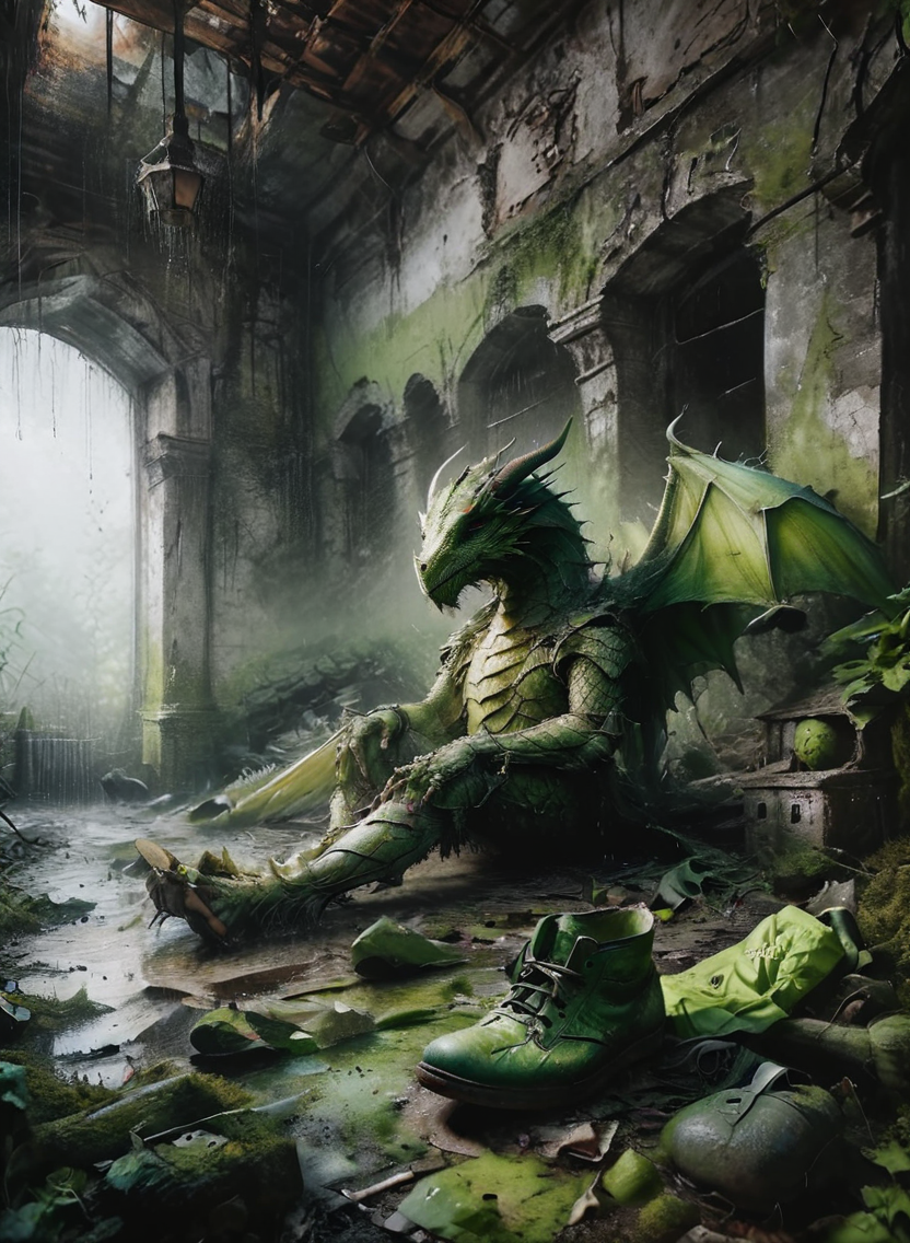 Image posted by Tugoff