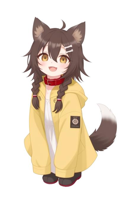 1450 - v5 | Stable Diffusion Checkpoint | Civitai