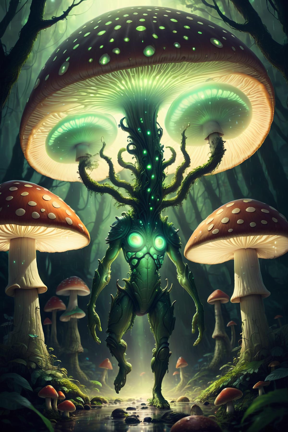 Image posted by 2b_Stealthy