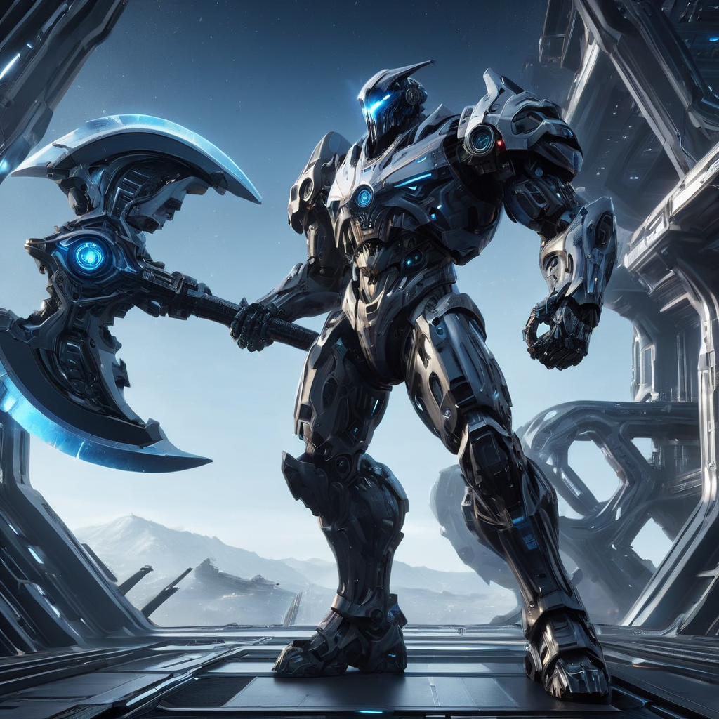 Image posted by HailoKnight