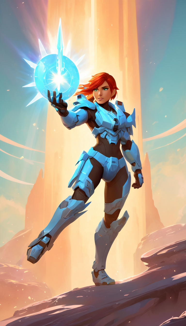 Image posted by Hevok