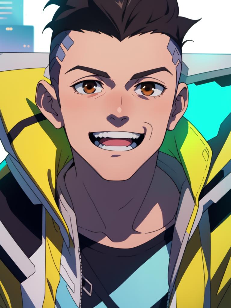 Image posted by Munier