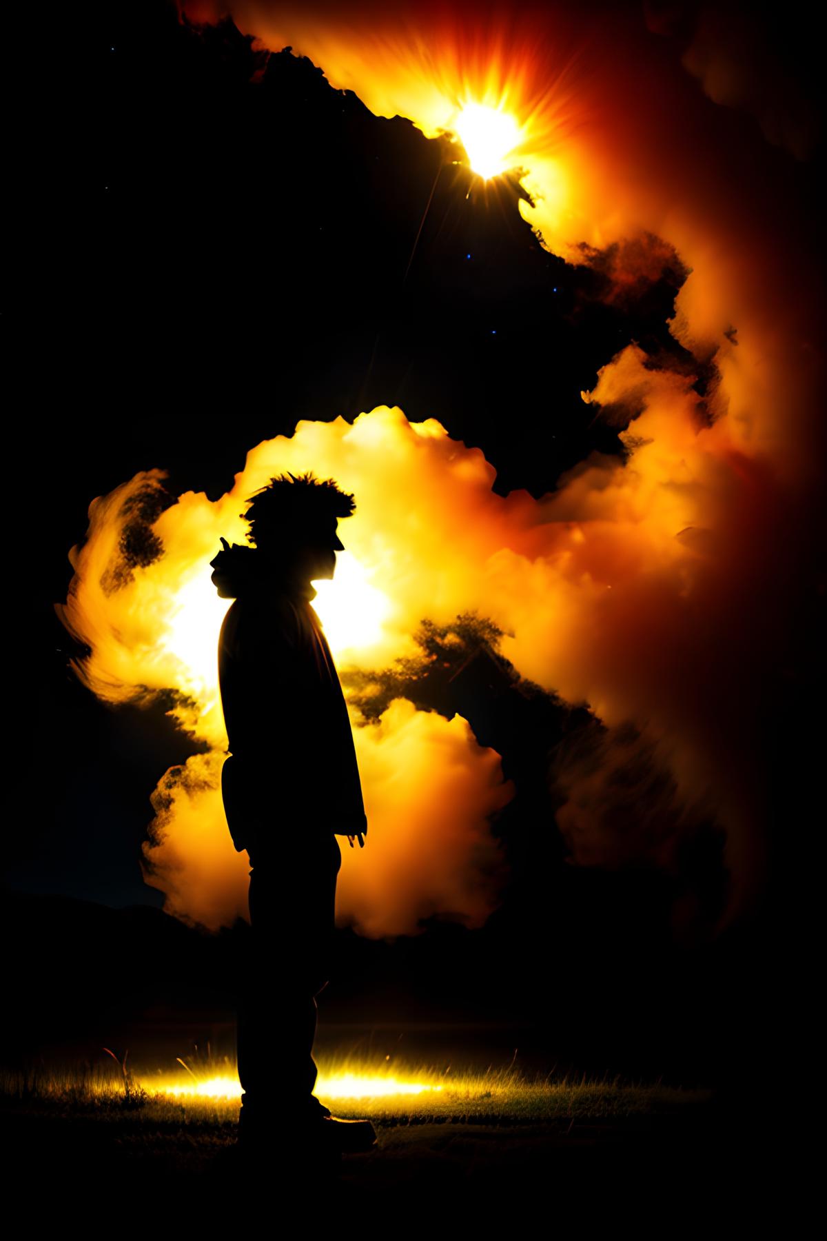 Image posted by Samlyn