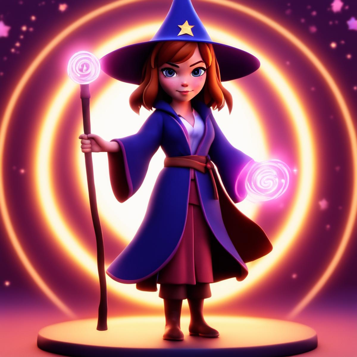 Cartooneffects_One_SDXL - v2.0 | Stable Diffusion LoRA | Civitai