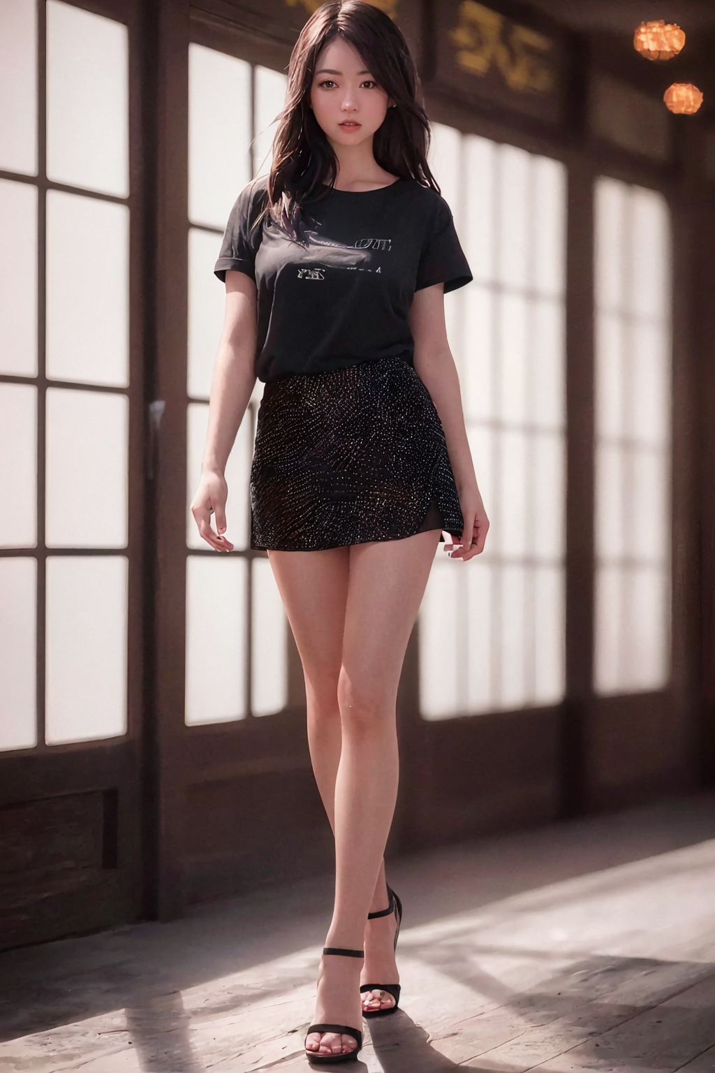 Image posted by ericwzy423