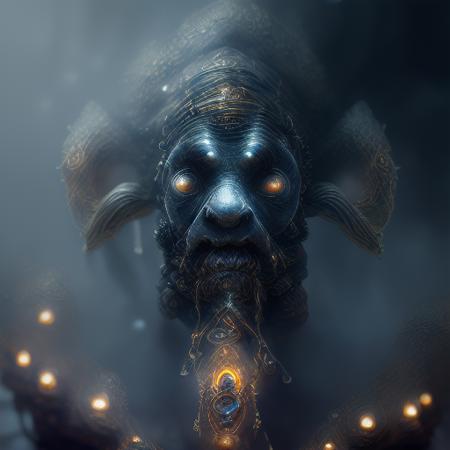 starhavenmachinegods - learned embeds | Stable Diffusion Embedding | Civitai