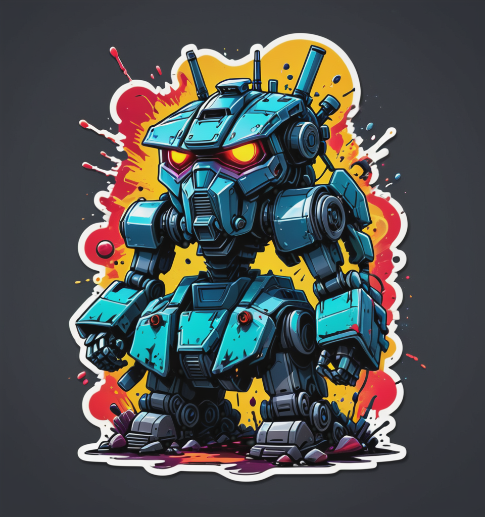 Image posted by nolascoui