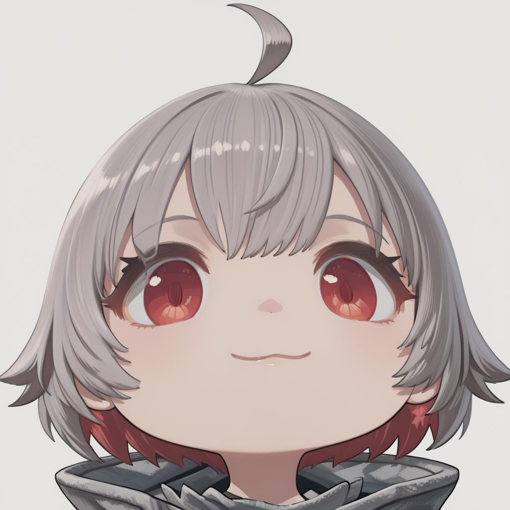 Image posted by Kvasa