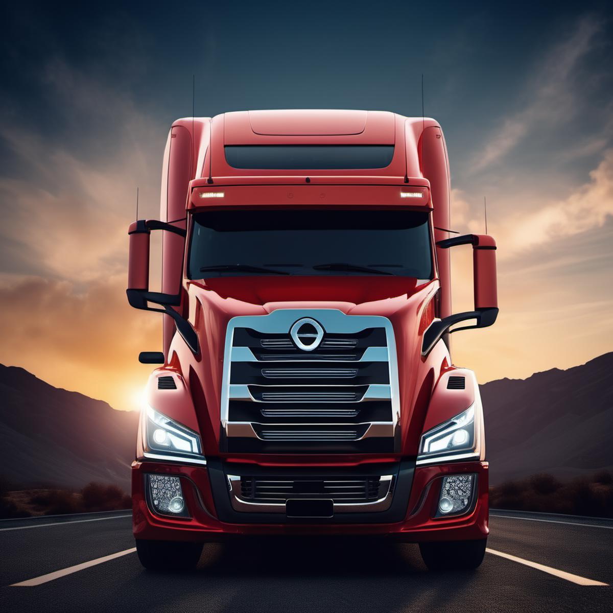 Image posted by airesearch