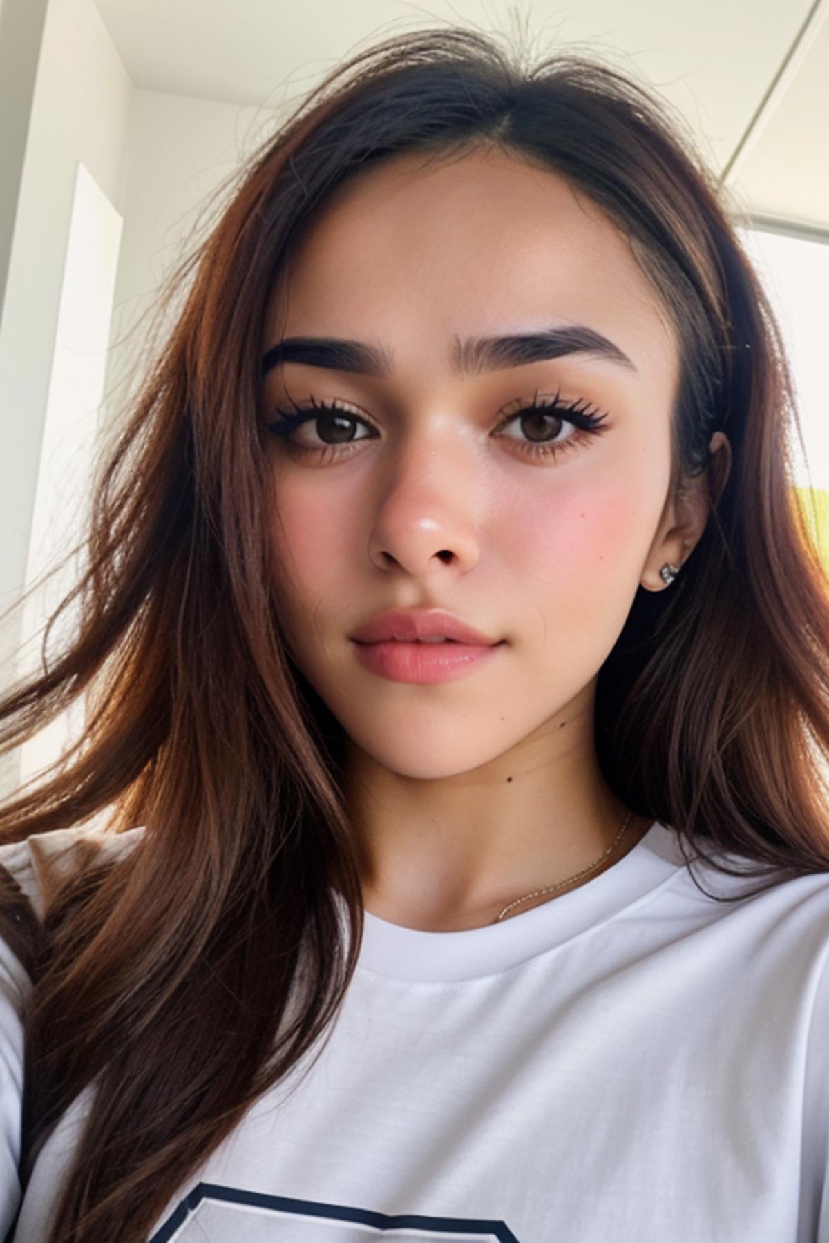 Demisux Twitch - v1.0 | Stable Diffusion Embedding | Civitai