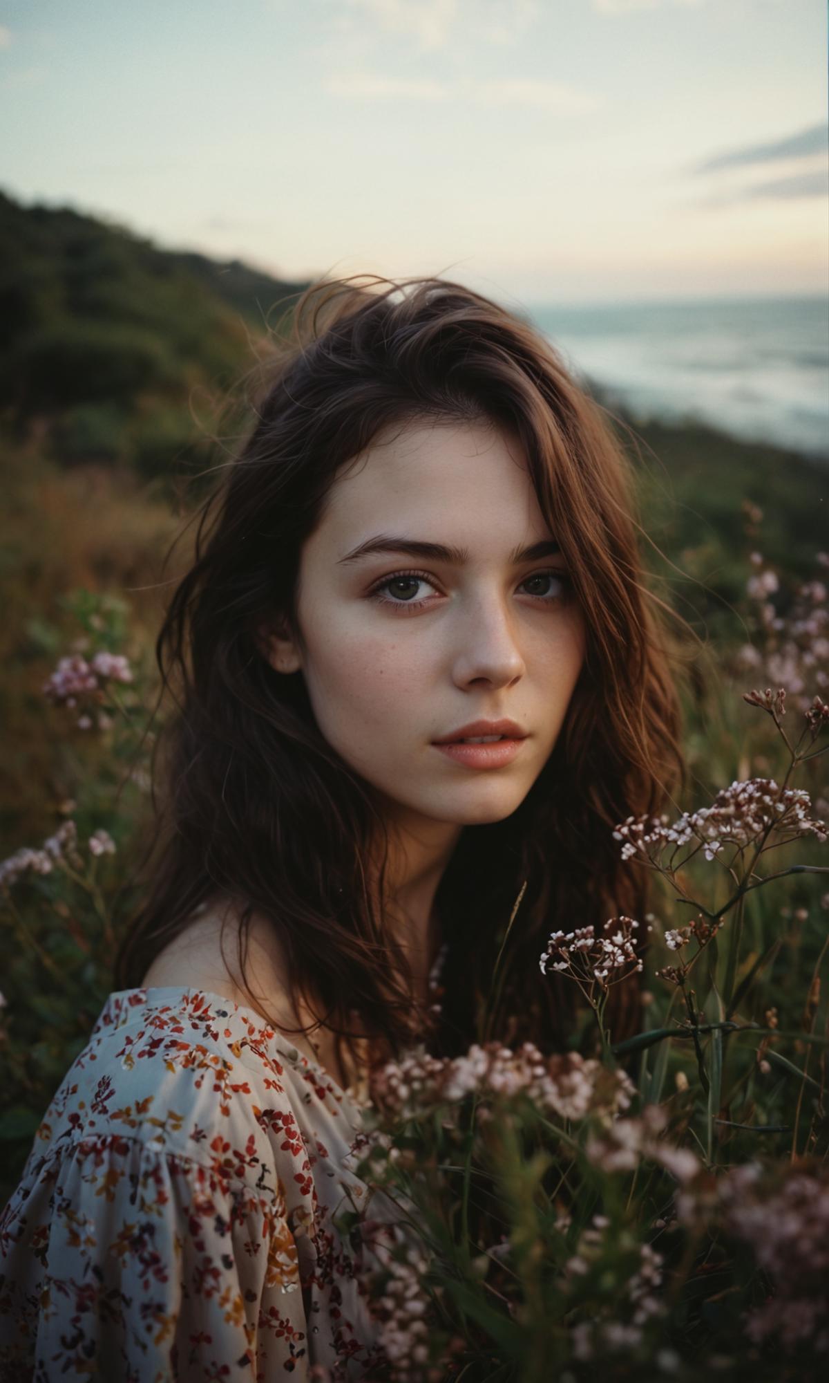 Image posted by genZ_Art