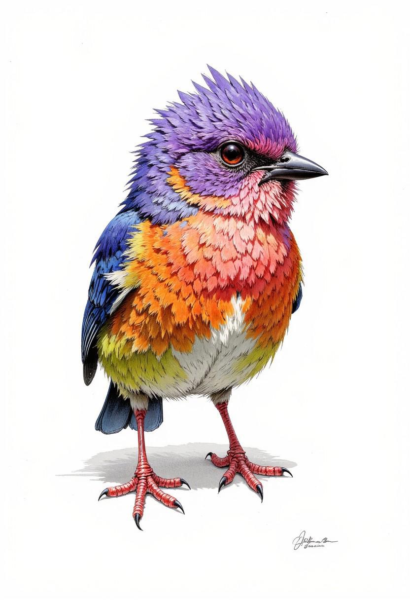 Image post by Lautobus | Civitai