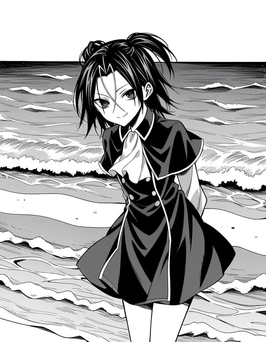 akua-shuzen-manga-ponyxl-lora-nochekaiser.safetensors - ComfyUI Cloud