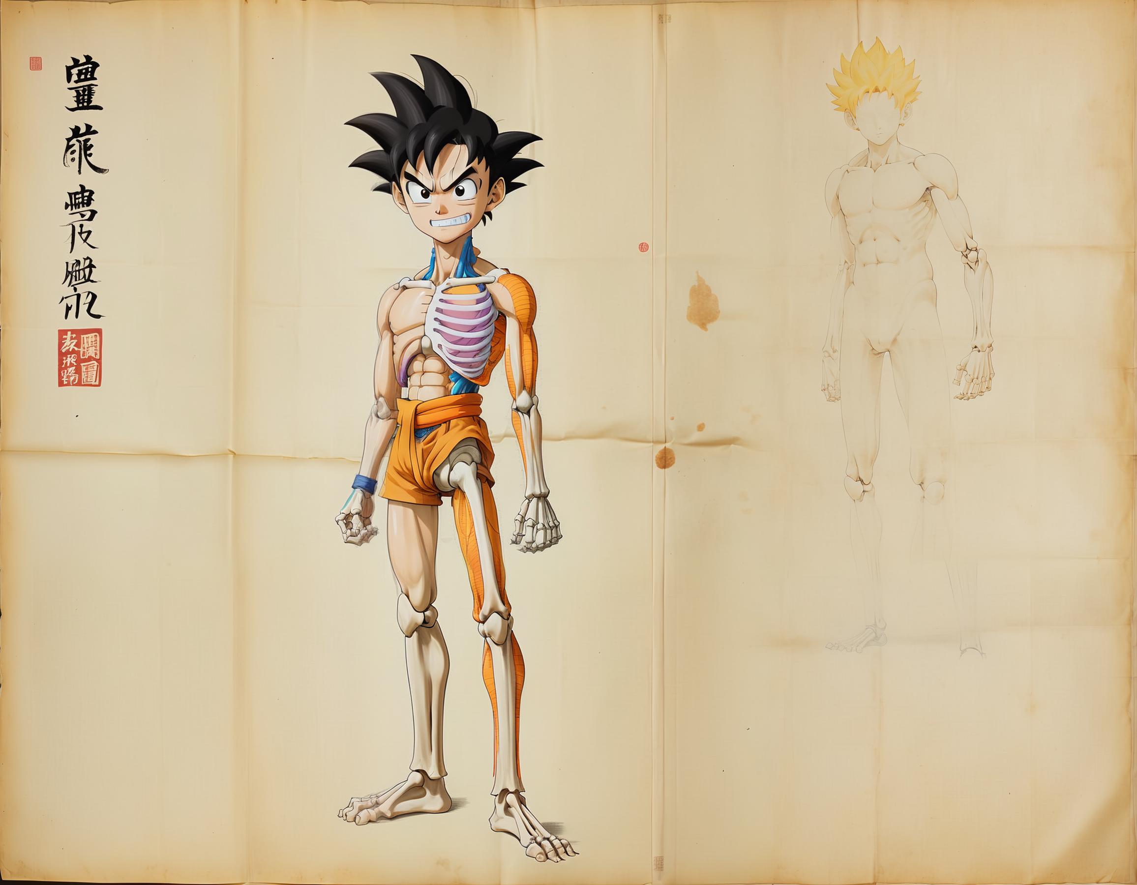 Image posted by POWNPEG