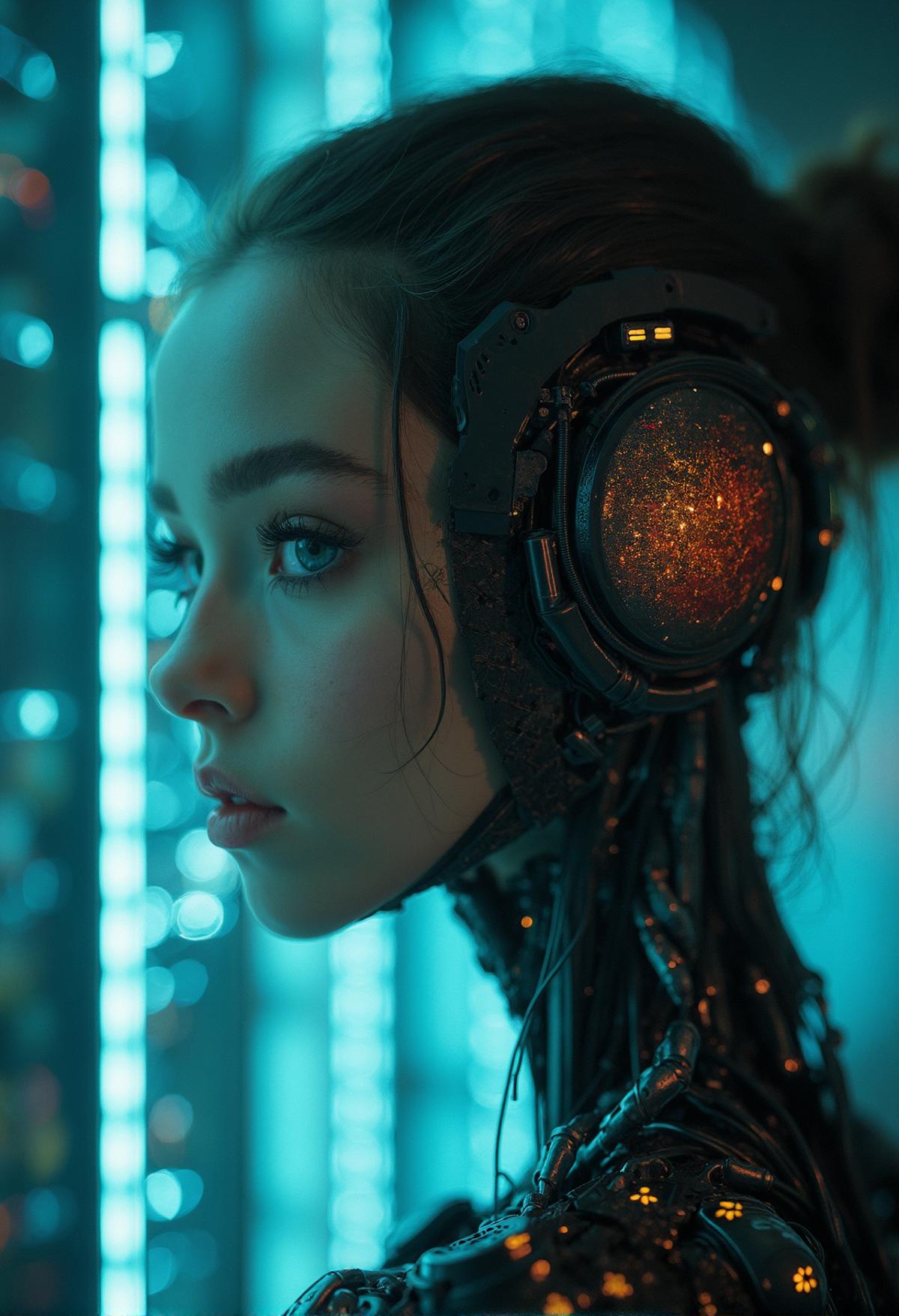 Image posted by NEUROCORE