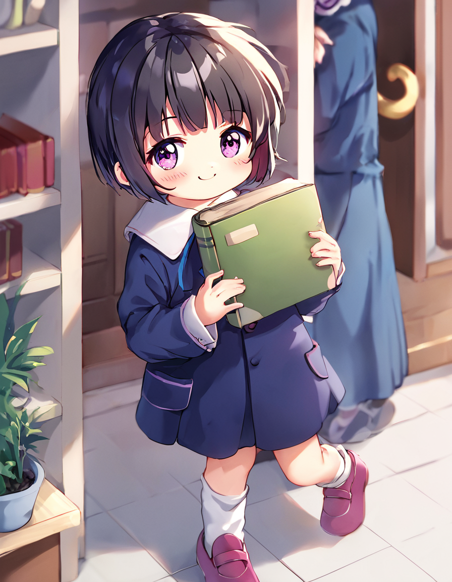 Image posted by luckysan