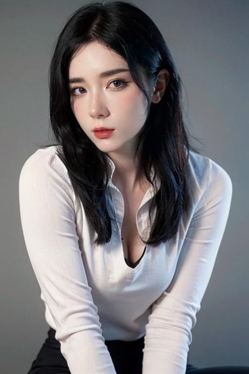 Image posted by Tissue_AI