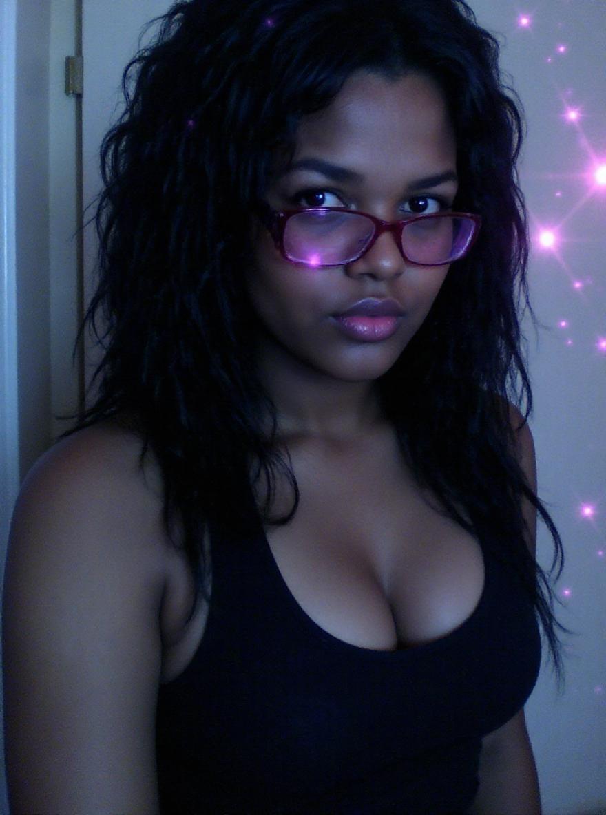 Adiana Loveless - Flux - CivitAI Archive