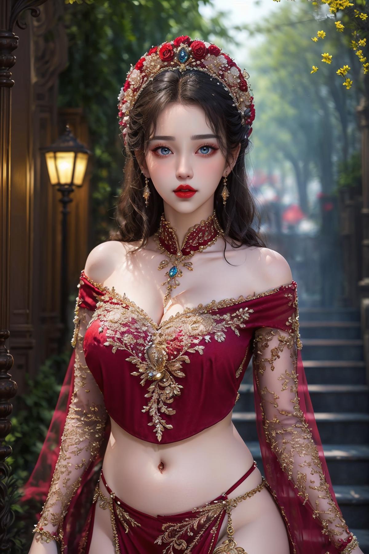 Image posted by Ngpete46