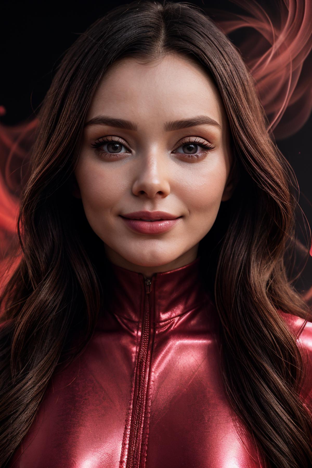 Tower 13 Girls - Ekaterina - Tower13 - Ekaterina | Stable Diffusion ...