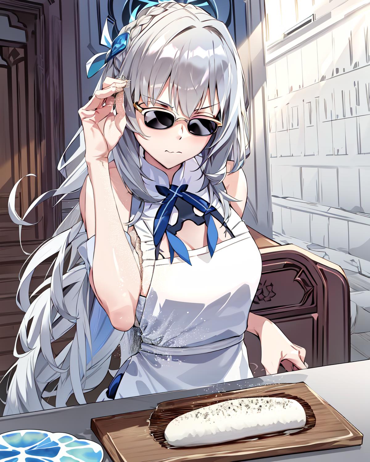 Image posted by uiouiouio