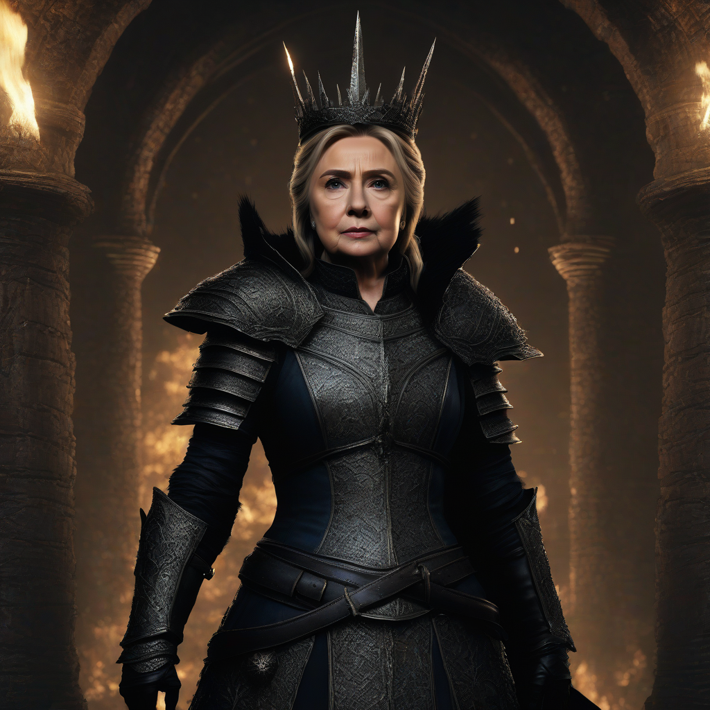 Image posted by marygoore