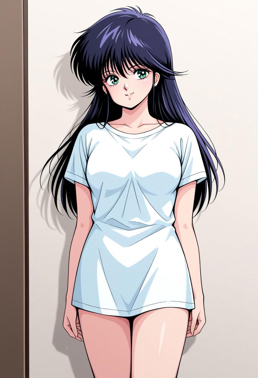 Image posted by MassBrainImpact