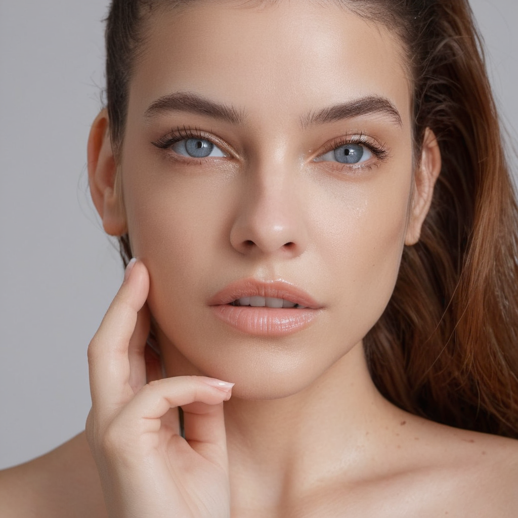 Image posted by steffangund