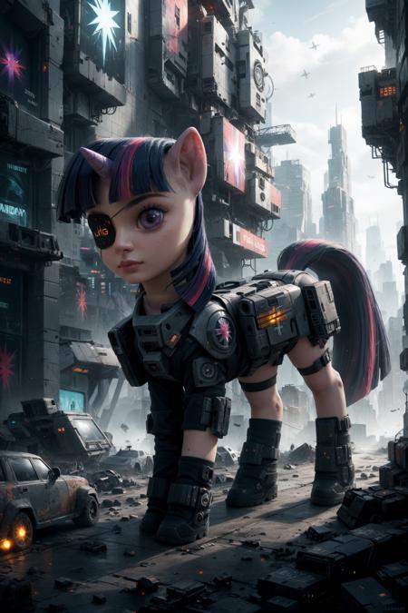 MasterMIX_PONY5 - v5.0 | Stable Diffusion Checkpoint | Civitai