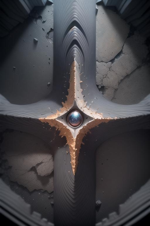 ReV Animated - v1.2.2 Review | Civitai